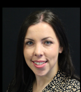 Welcome from the Headteacher | Woldgate School